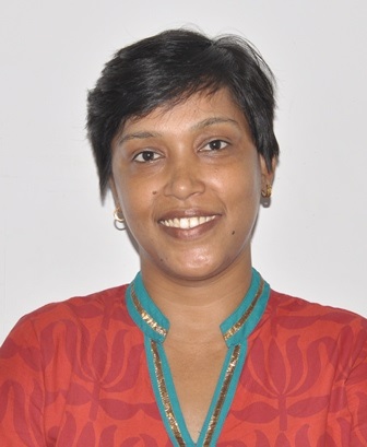 Assistant Professors